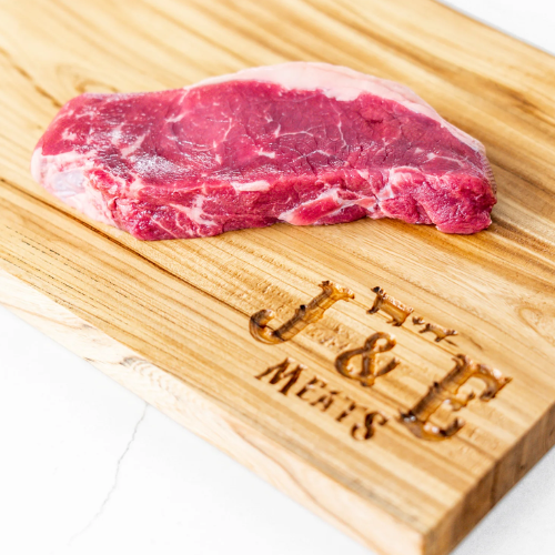 J&E Meats