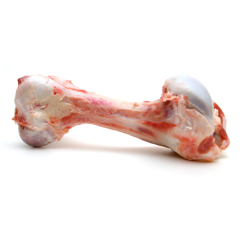 XL Dog Bones – J&E Meats