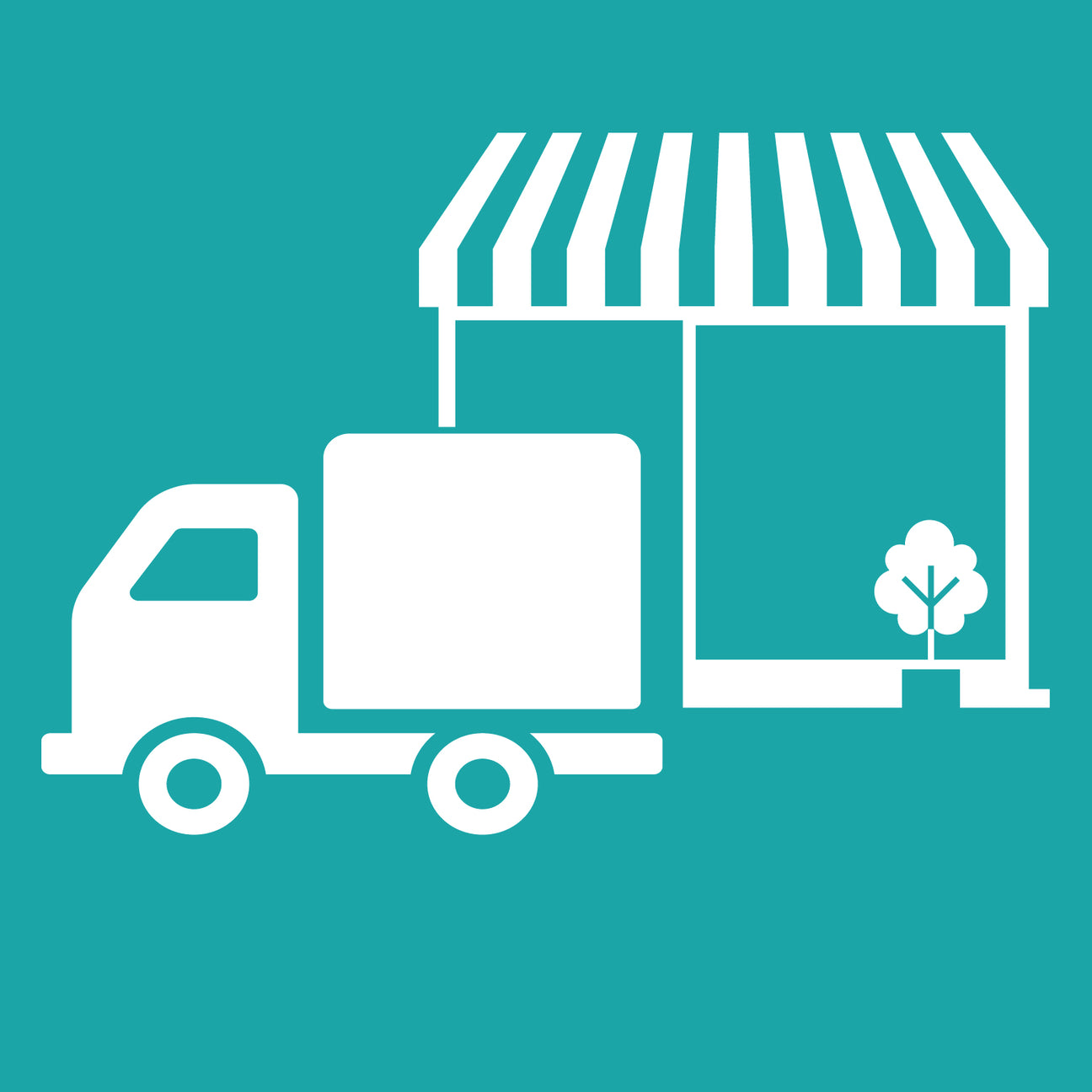 Delivery Order Processing – J&E Meats